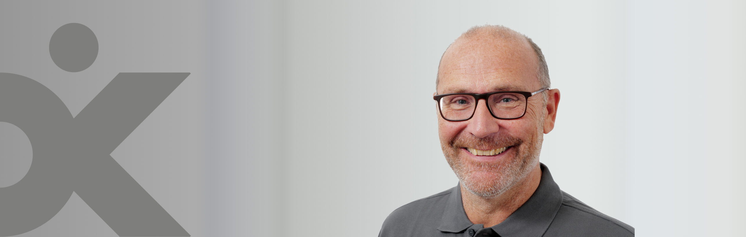 Dr. med. Christian Zier - Orthopädie Kurpfalz