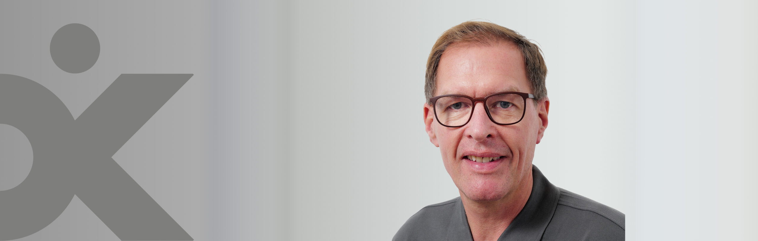 Prof. Dr. med. Christian Heisel - Orthopädie Kurpfalz